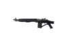 Delta 14 Chassis Gen 2 with Ace Folding Stock - Delta 14 Chassis, Inc.