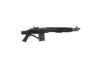 Delta 14 Chassis Gen 2 with Ace Folding Stock - Delta 14 Chassis, Inc.