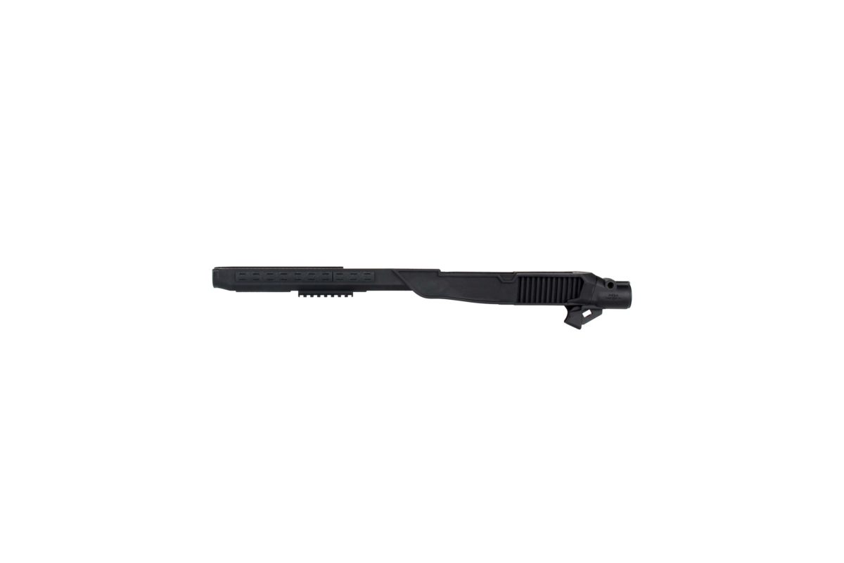 Products - Delta 14 Chassis, Inc.