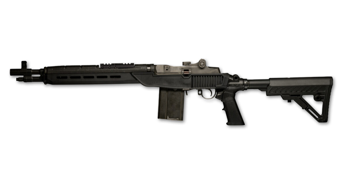 Delta 14 Chassis Gen 2 – D14C - Delta 14 Chassis, Inc.
