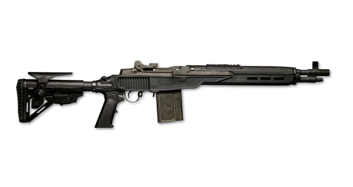 Delta 14 Chassis Gen 2 with DMA Stock | Delta 14 Chassis, Inc.
