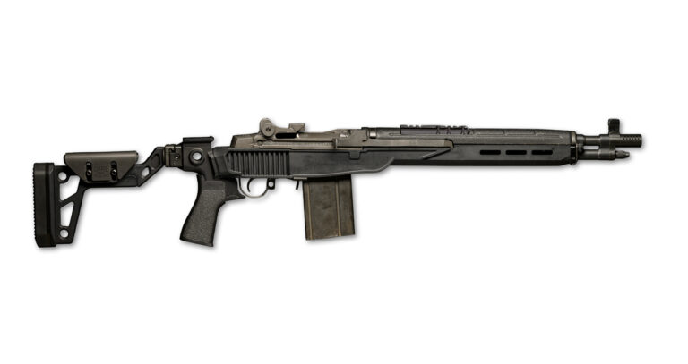 Products - Delta 14 Chassis, Inc.