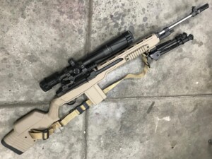 Showcase | Delta 14 Chassis, Inc.